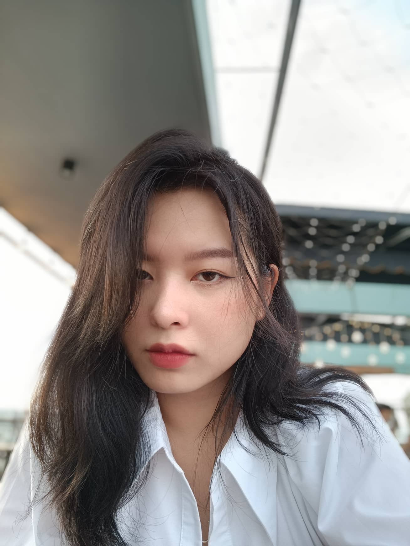 Arch. Nguyen Thi Bao Ly